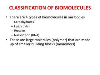 Bionutrients Theory Note on ppttxxx.pptx