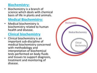 Bionutrients Theory Note on ppttxxx.pptx