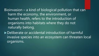 Bionvasion.pptx