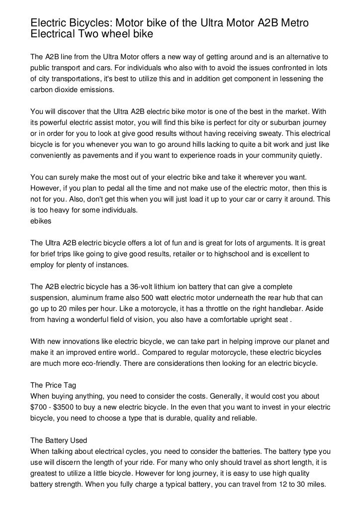 Sale > a2b metro electric bike battery > in stock