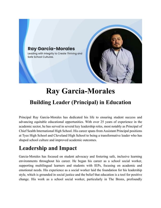 Ray Garcia-Morales | Profile of an Educational Leader and Principal.pdf