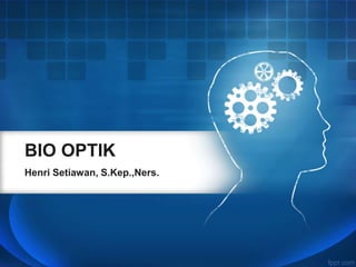 Biooptik.ppt