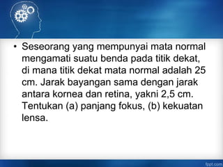 Biooptik.ppt