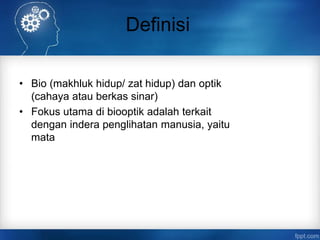 Biooptik.ppt