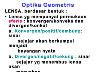 Biooptik as | PPT