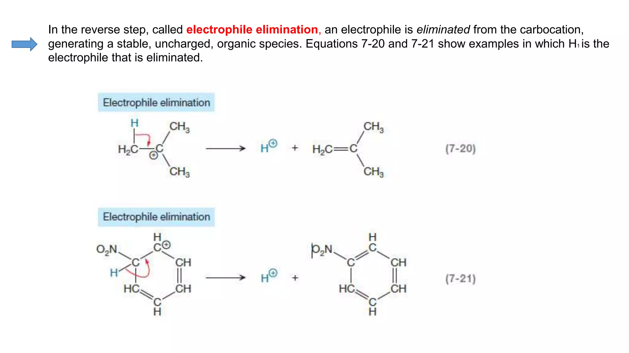 Bioorganic Chemistry, Lecture 3.ppt