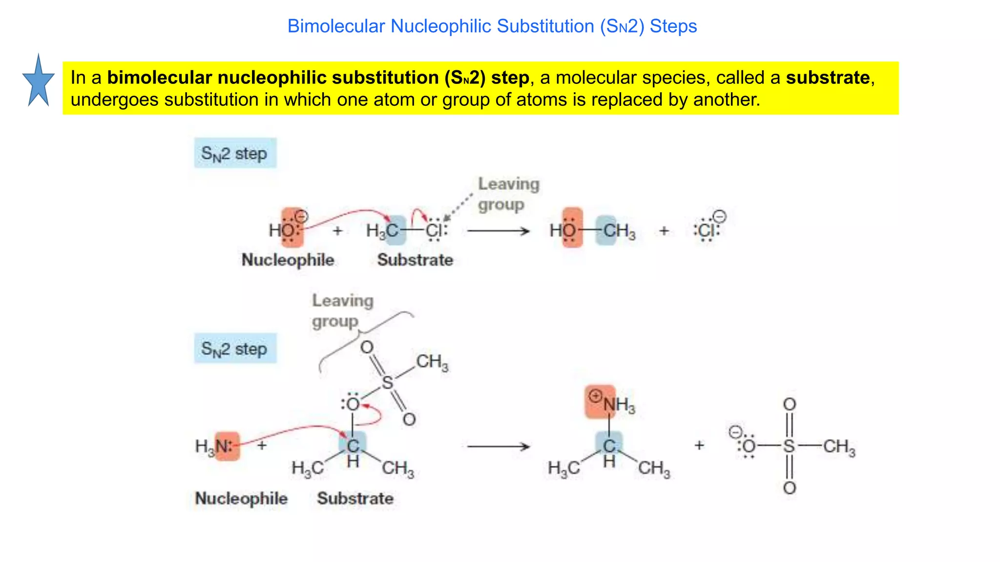 Bioorganic Chemistry, Lecture 3.ppt