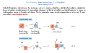 Bioorganic Chemistry, Lecture 3.ppt