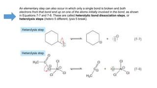 Bioorganic Chemistry, Lecture 3.ppt