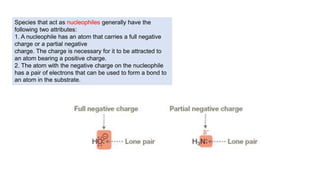 Bioorganic Chemistry, Lecture 3.ppt