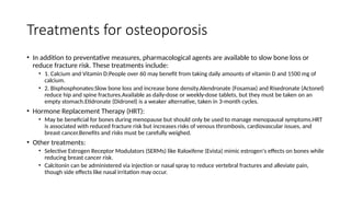 biologyosteoporosisprojectpresentat.pptx