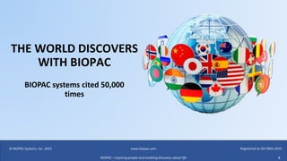 BIOPAC Webinar.pptx
