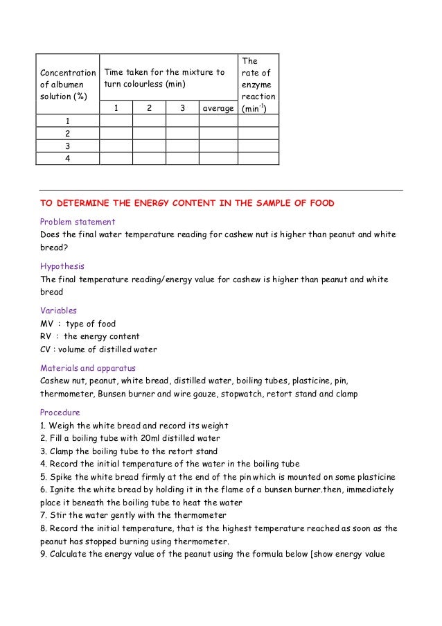 Ib Biology Paper 3 Length Homeworknowgarfield x fc2 Ib Biology Paper 3 Length Homeworknowgarfield x fc2