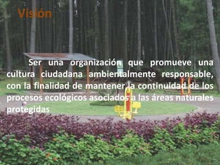 Bioparques | PPTX