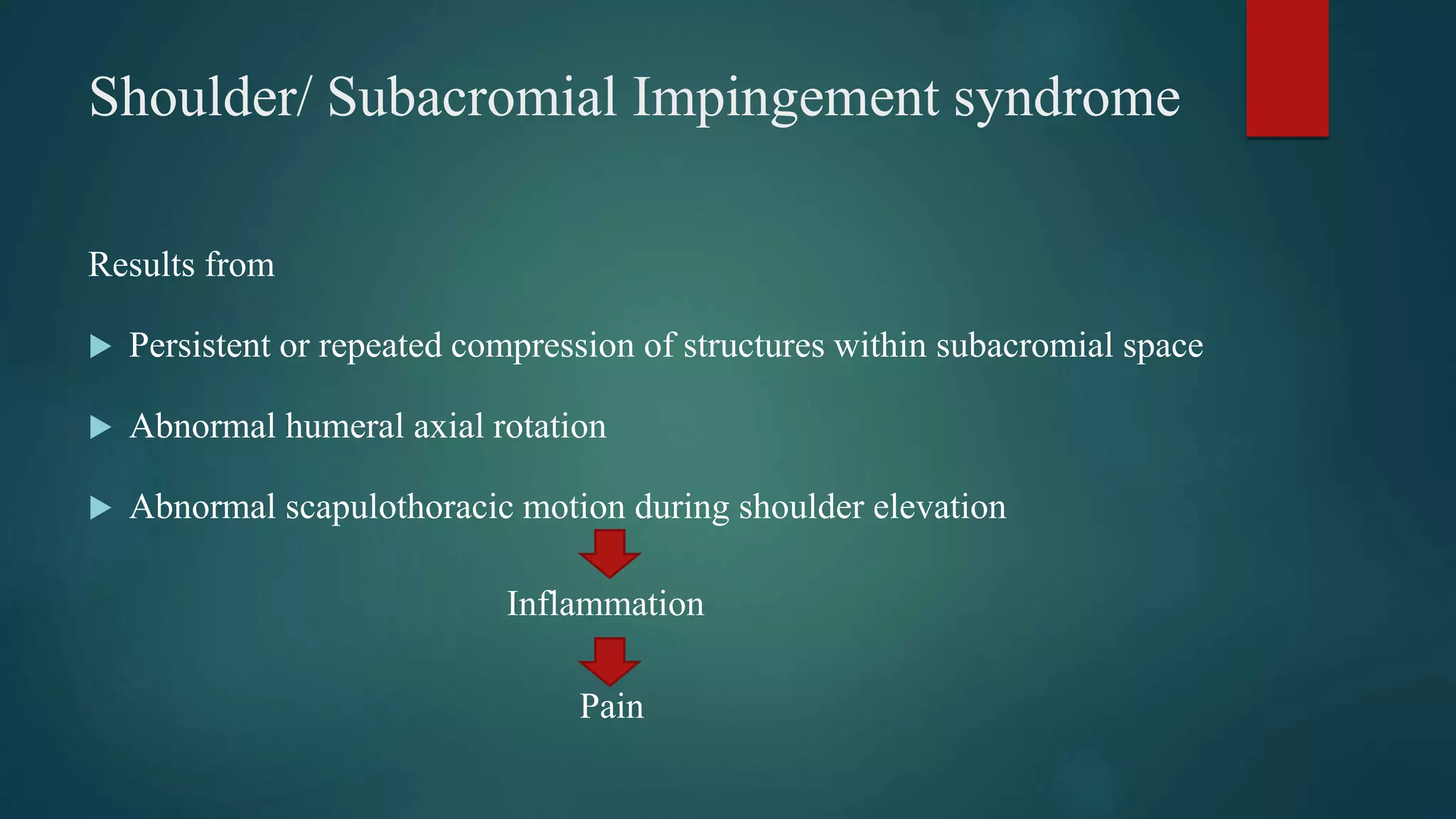 bio & pathomechanics of shoulder.pptx