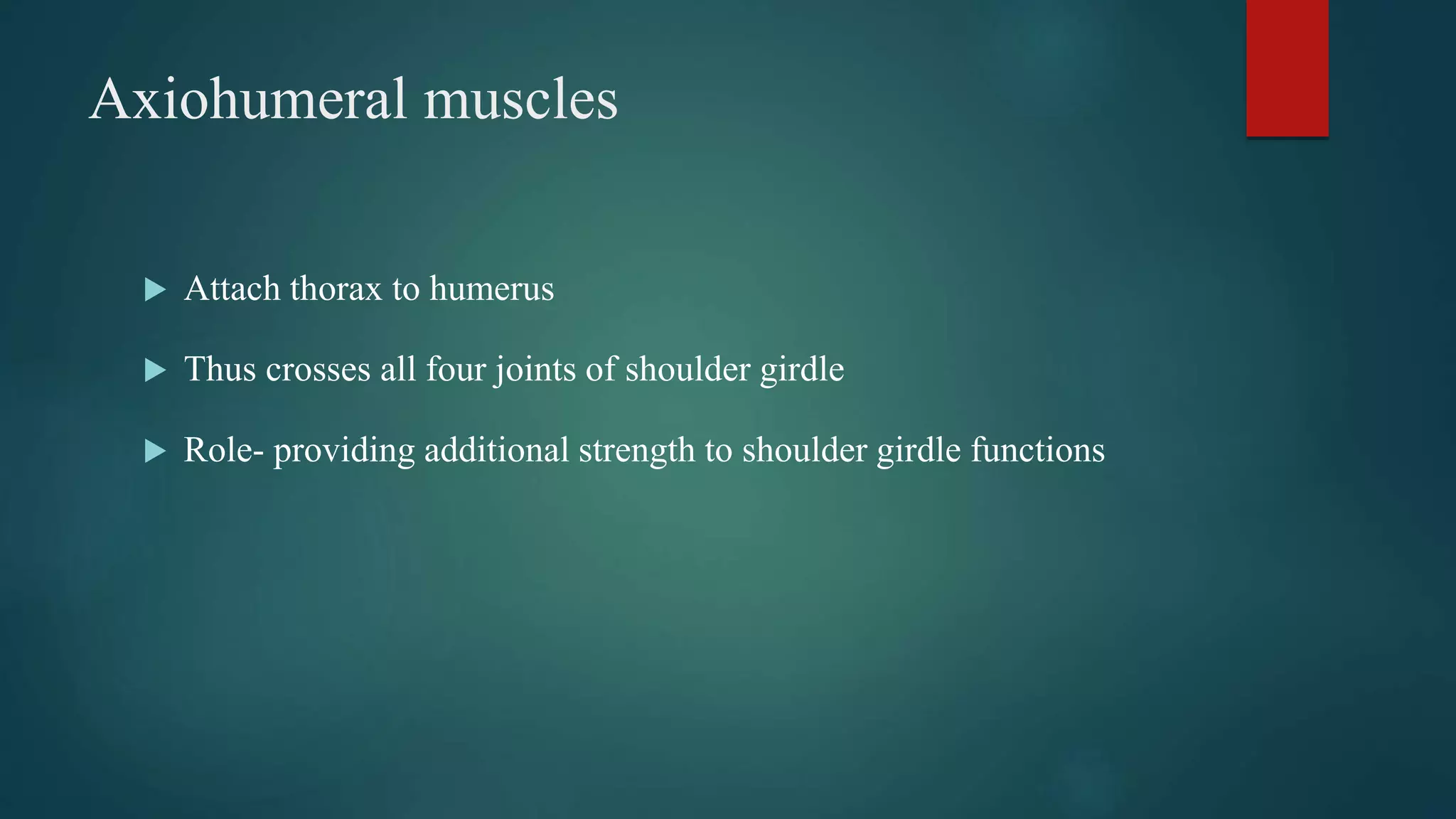 bio & pathomechanics of shoulder.pptx