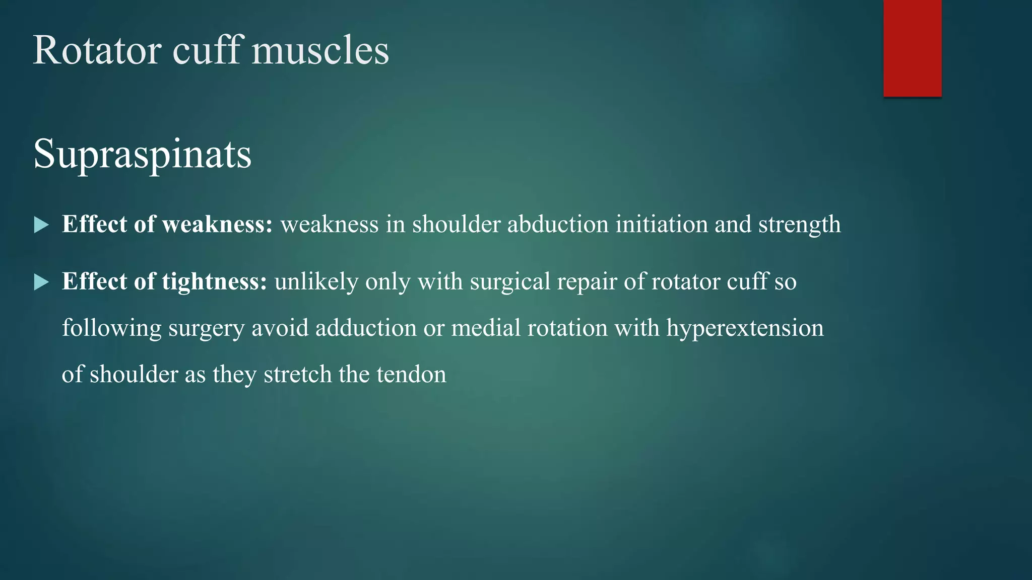 bio & pathomechanics of shoulder.pptx