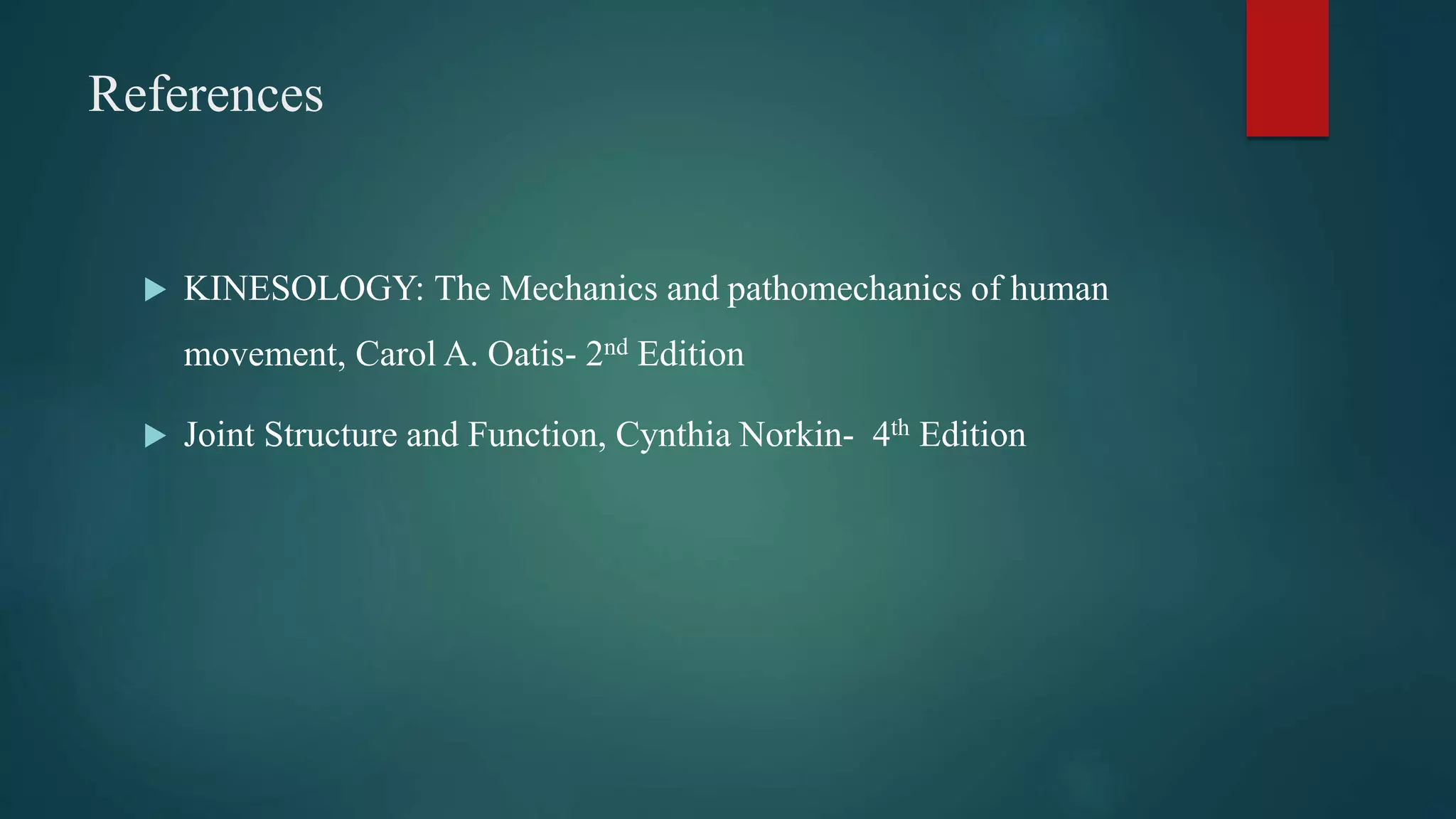 bio & pathomechanics of shoulder.pptx