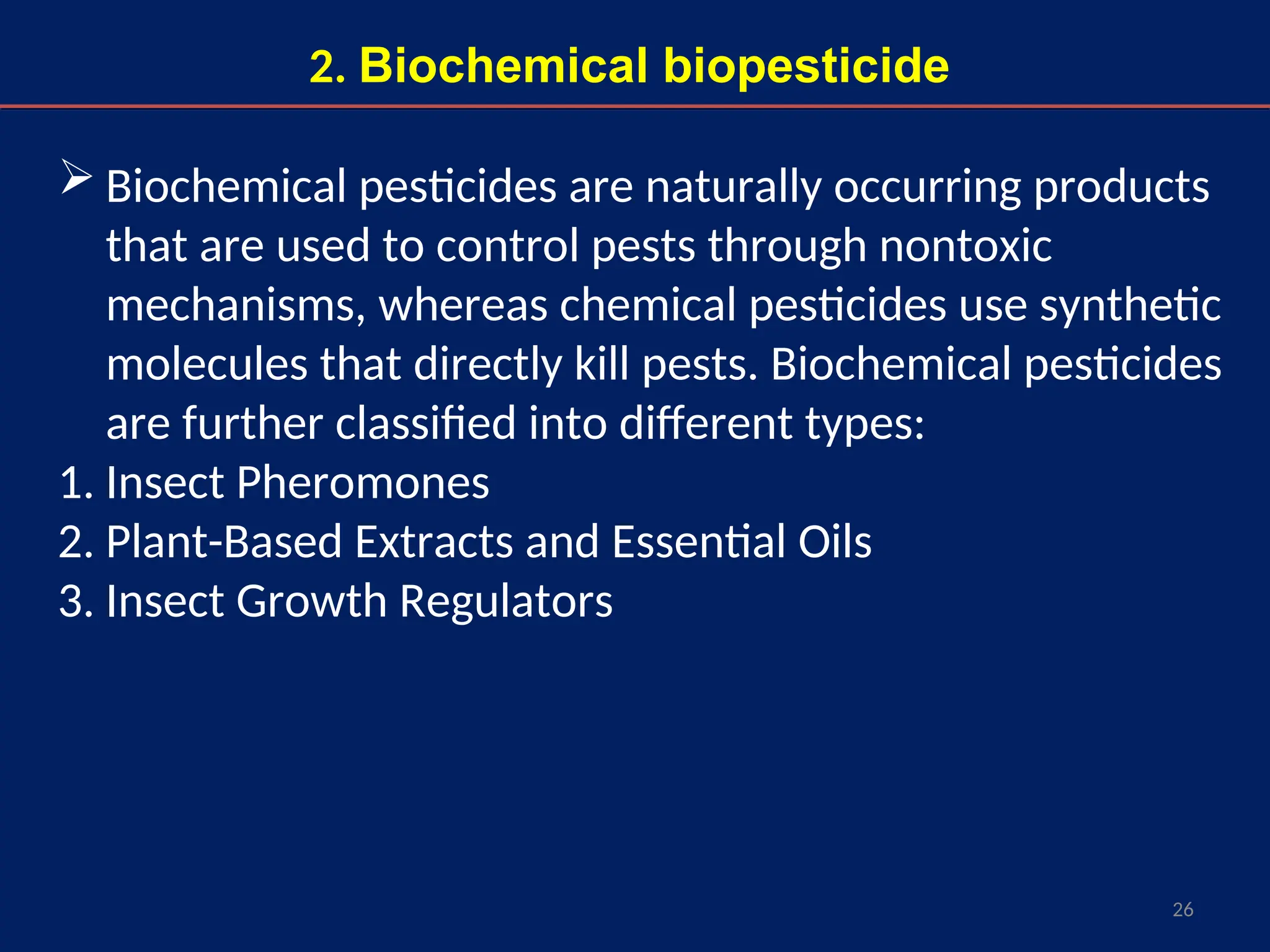 types of biopesticides classification.ppt