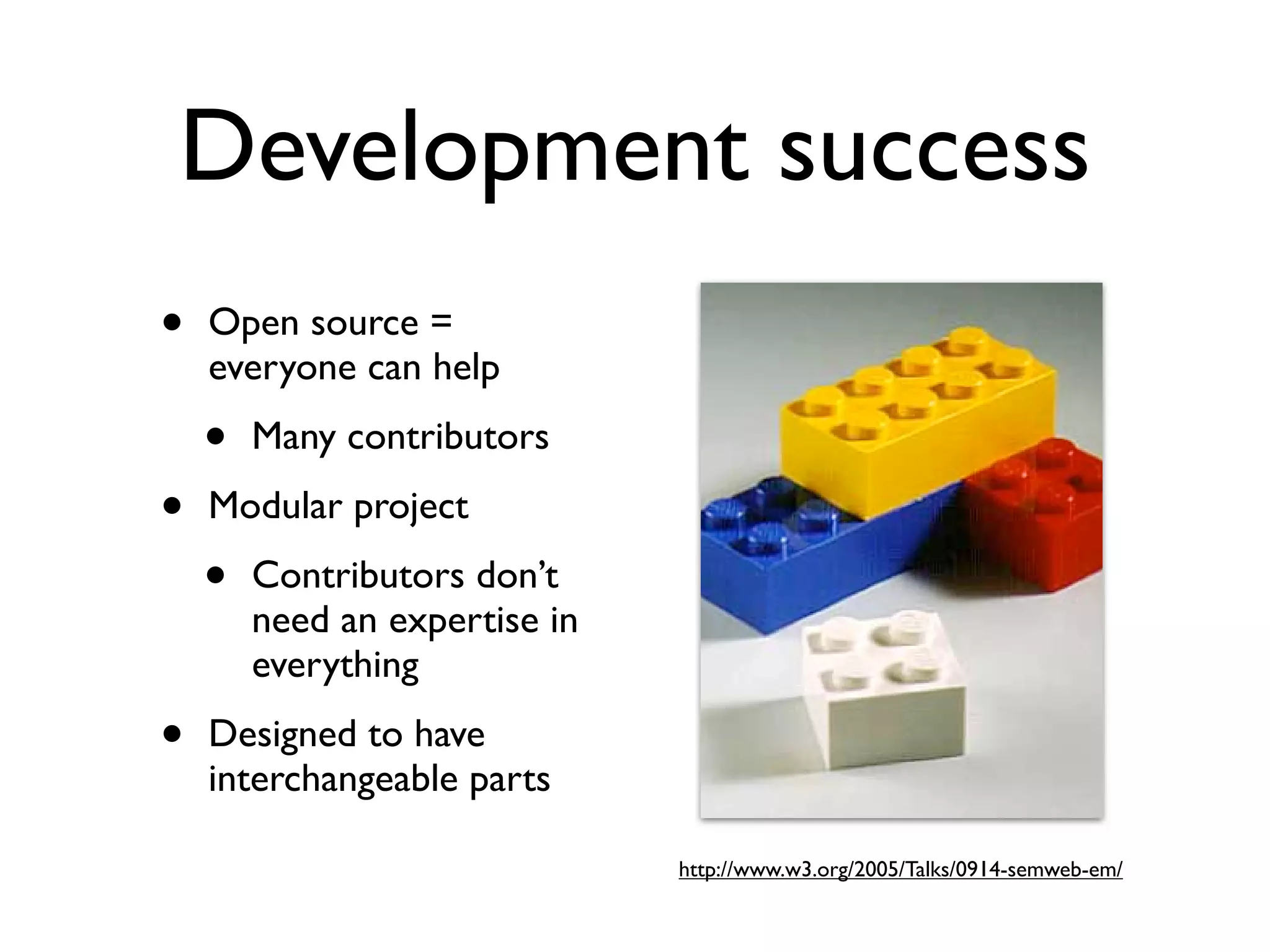 BioPerl: The evolution of a Bioinformatics Toolkit | PPT