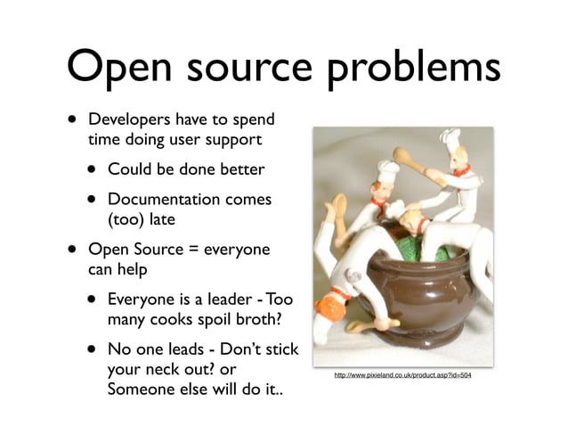 BioPerl: The evolution of a Bioinformatics Toolkit | PPT