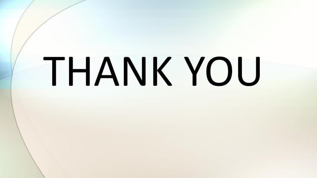 PERL- Bioperl modules | PDF | Programming Languages | Computing