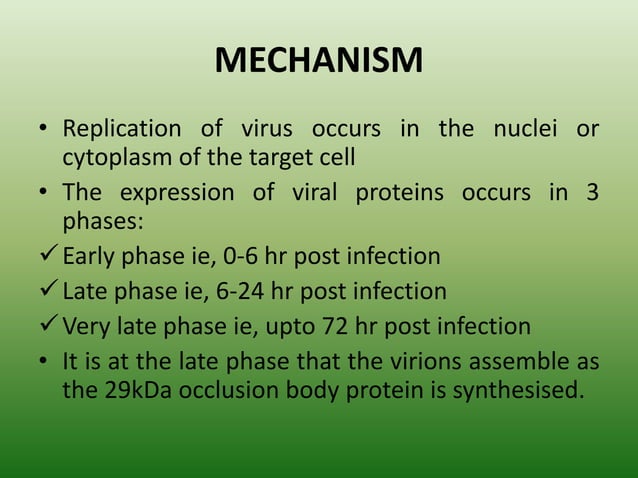 Biopesticides | PPTX