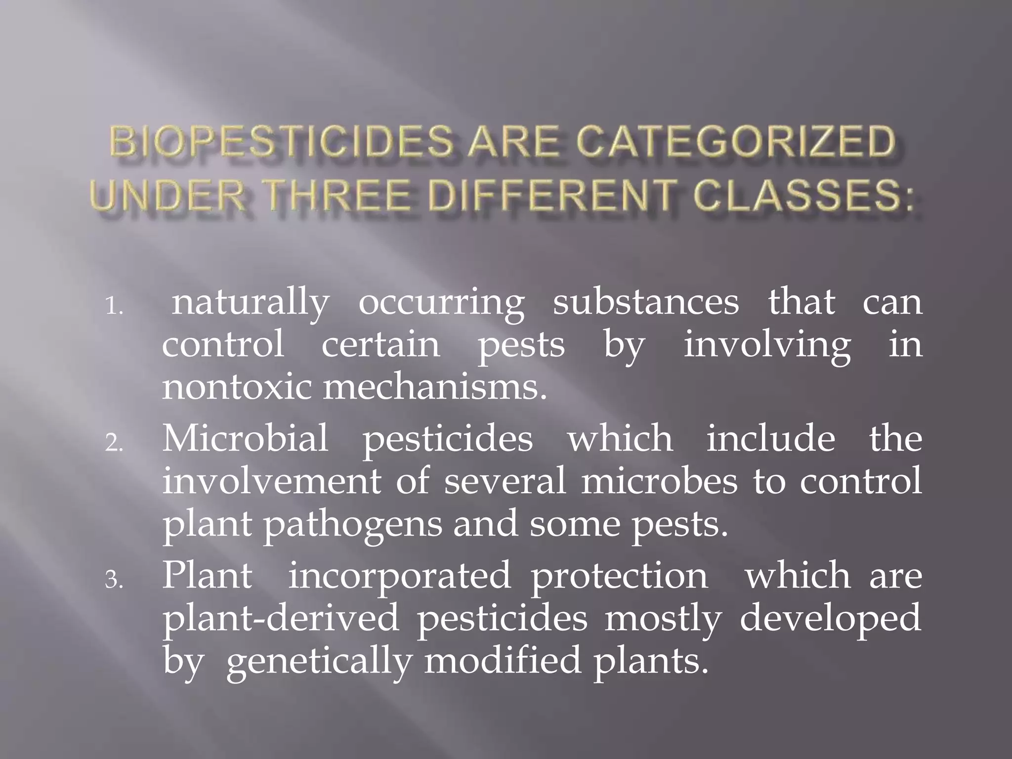 biopesticides.pptx