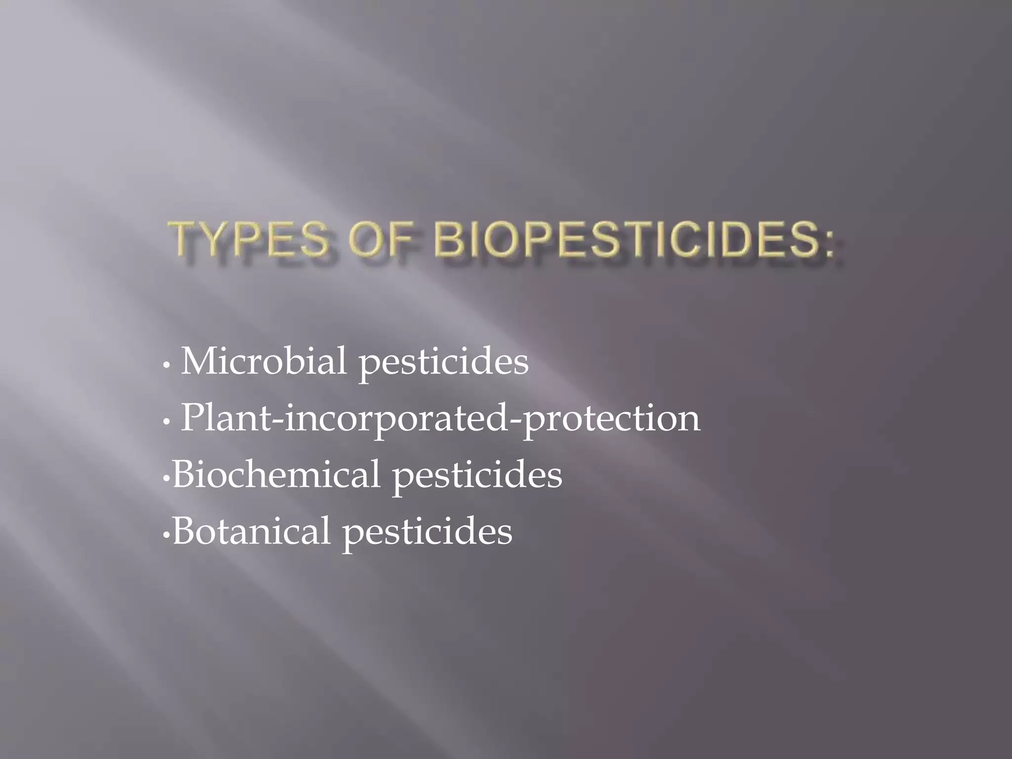 biopesticides.pptx