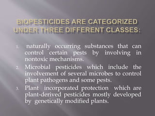 biopesticides.pptx