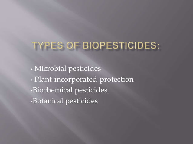 biopesticides.pptx