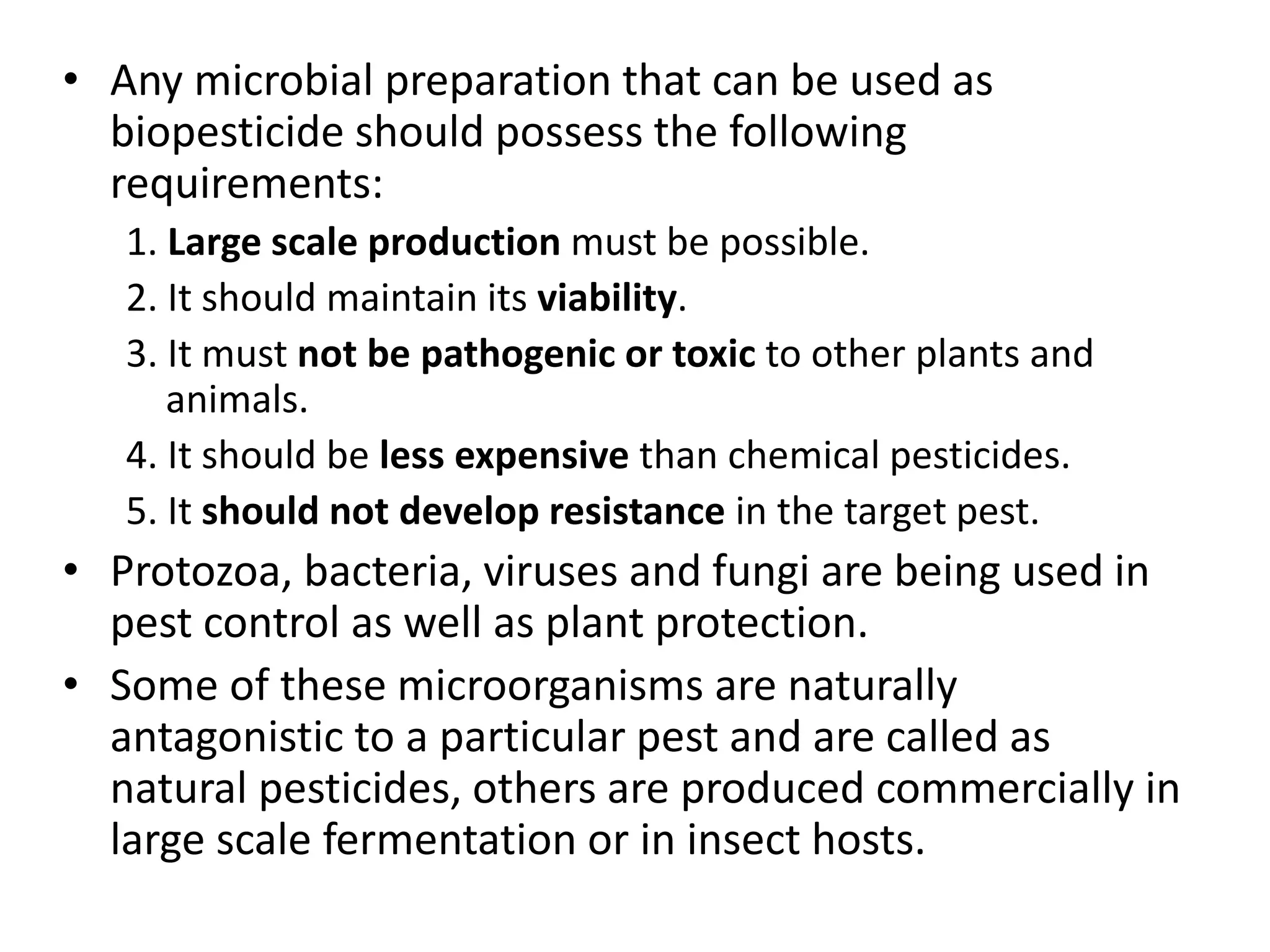 BIOPESTICIDES.pptx