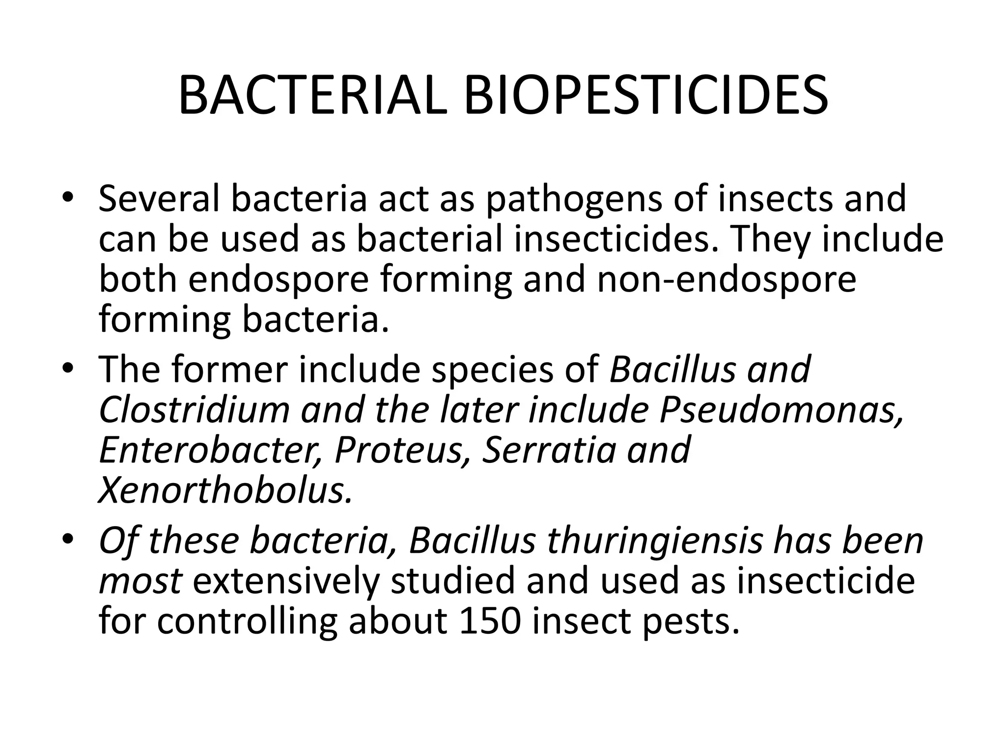 BIOPESTICIDES.pptx