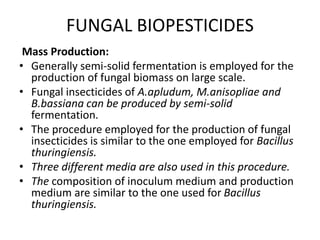 BIOPESTICIDES.pptx