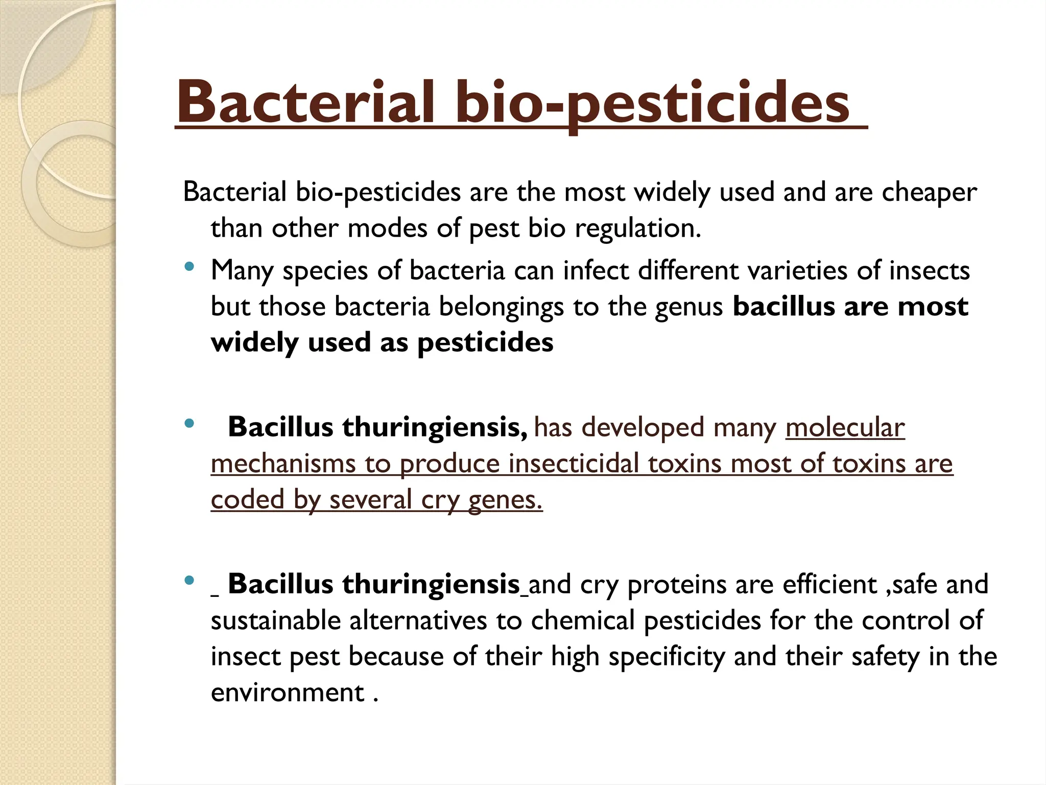 Introduction to the Biopesticides.pptx