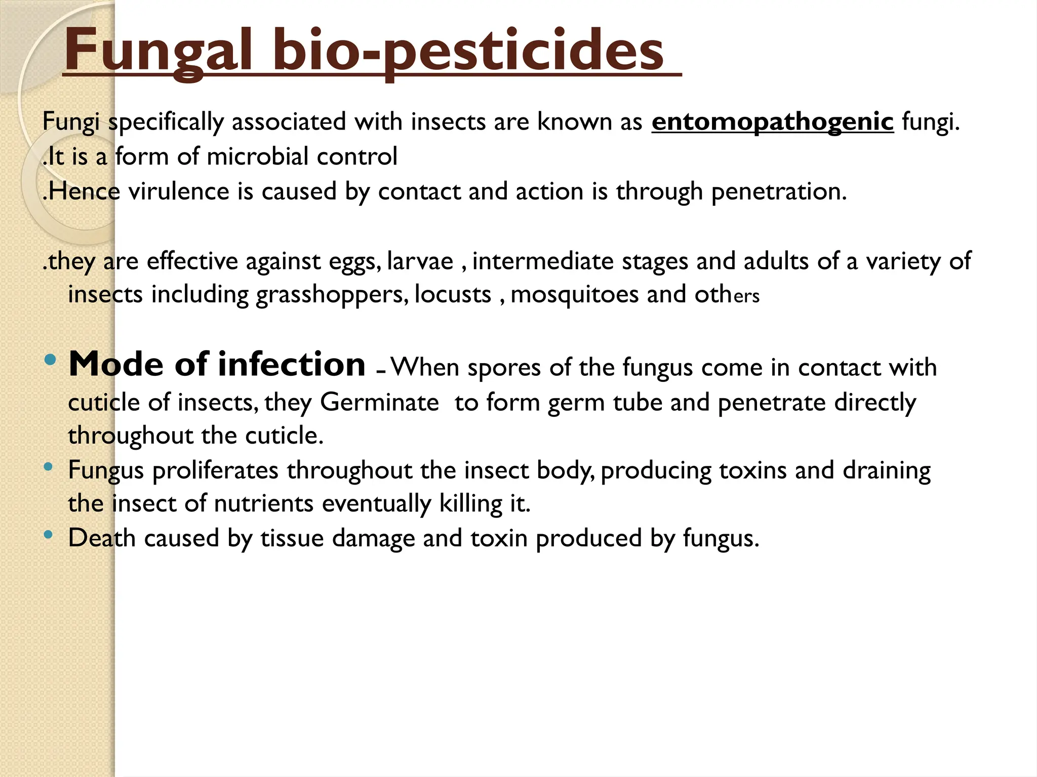 Introduction to the Biopesticides.pptx