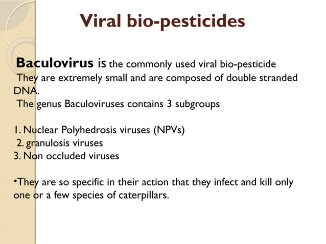 Introduction to the Biopesticides.pptx