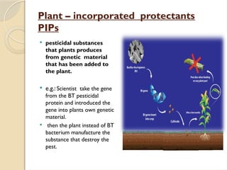 Introduction to the Biopesticides.pptx