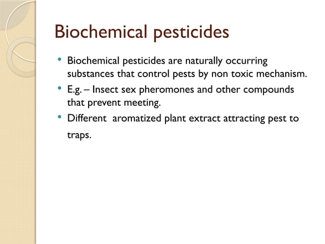 Introduction to the Biopesticides.pptx