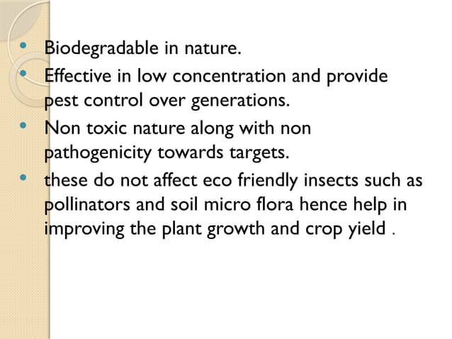 Introduction to the Biopesticides.pptx
