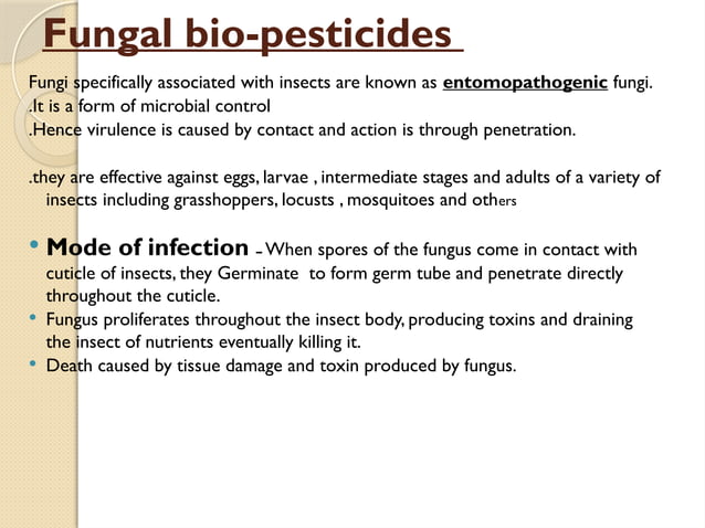 Introduction to the Biopesticides.pptx