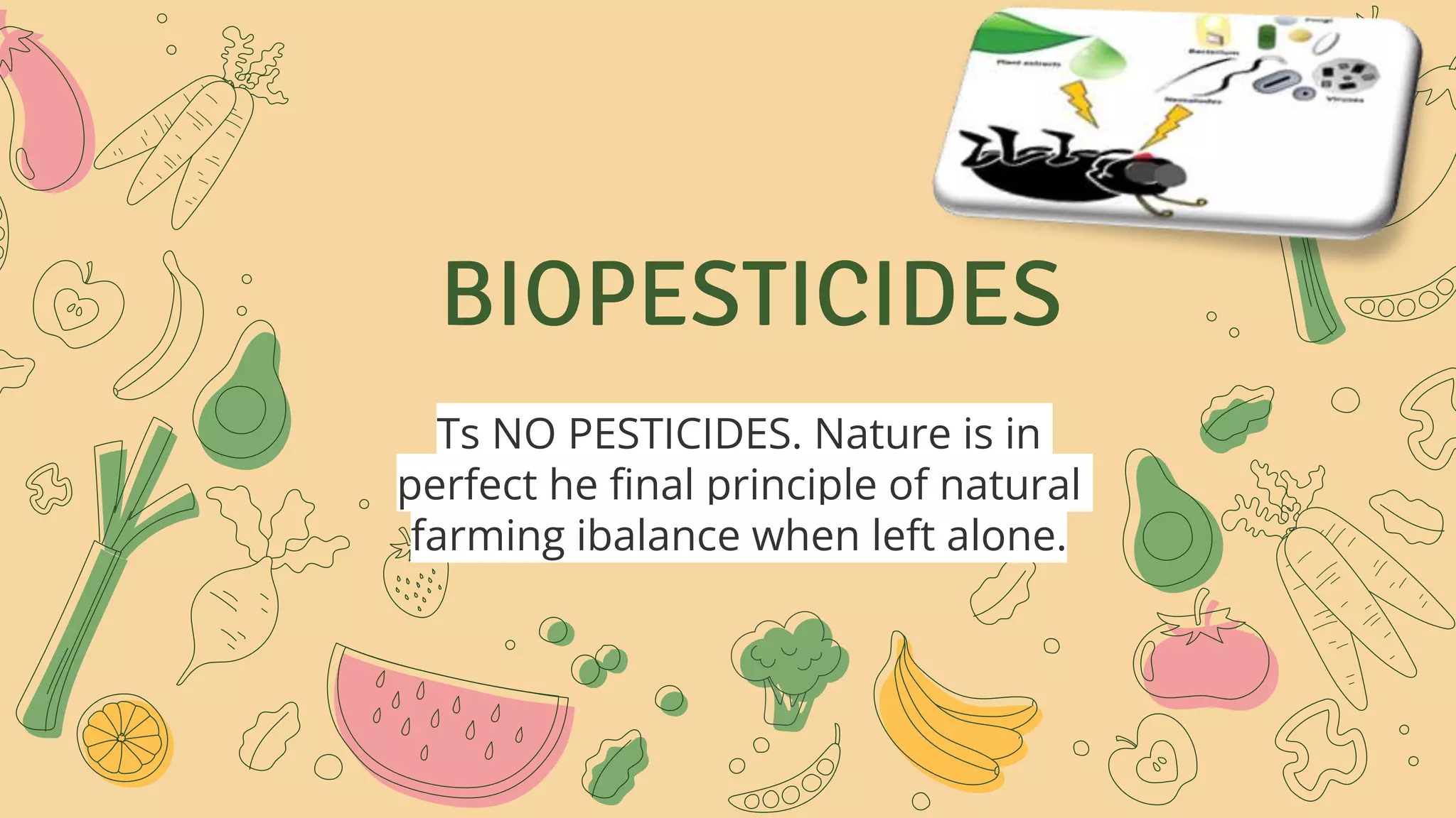 Biopesticides and Their Role.pptx