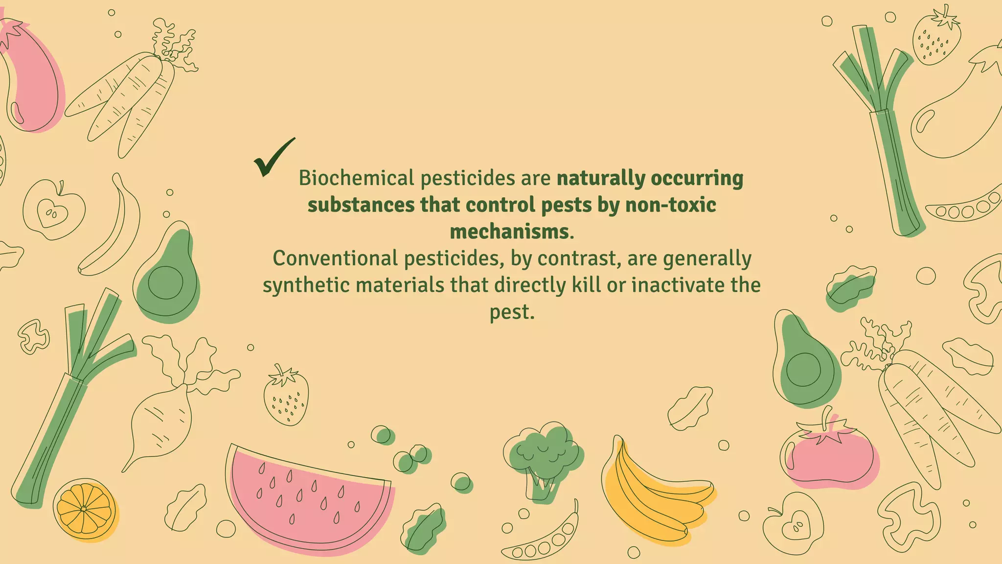 Biopesticides and Their Role.pptx