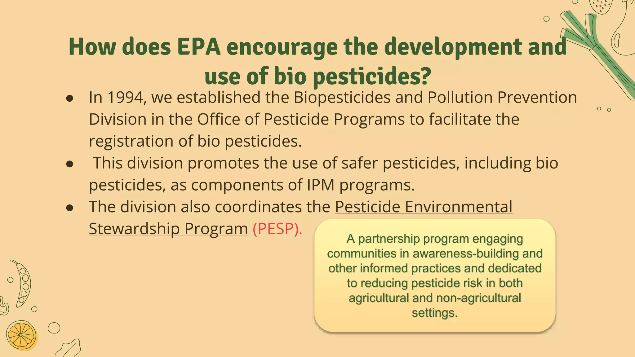 Biopesticides and Their Role.pptx