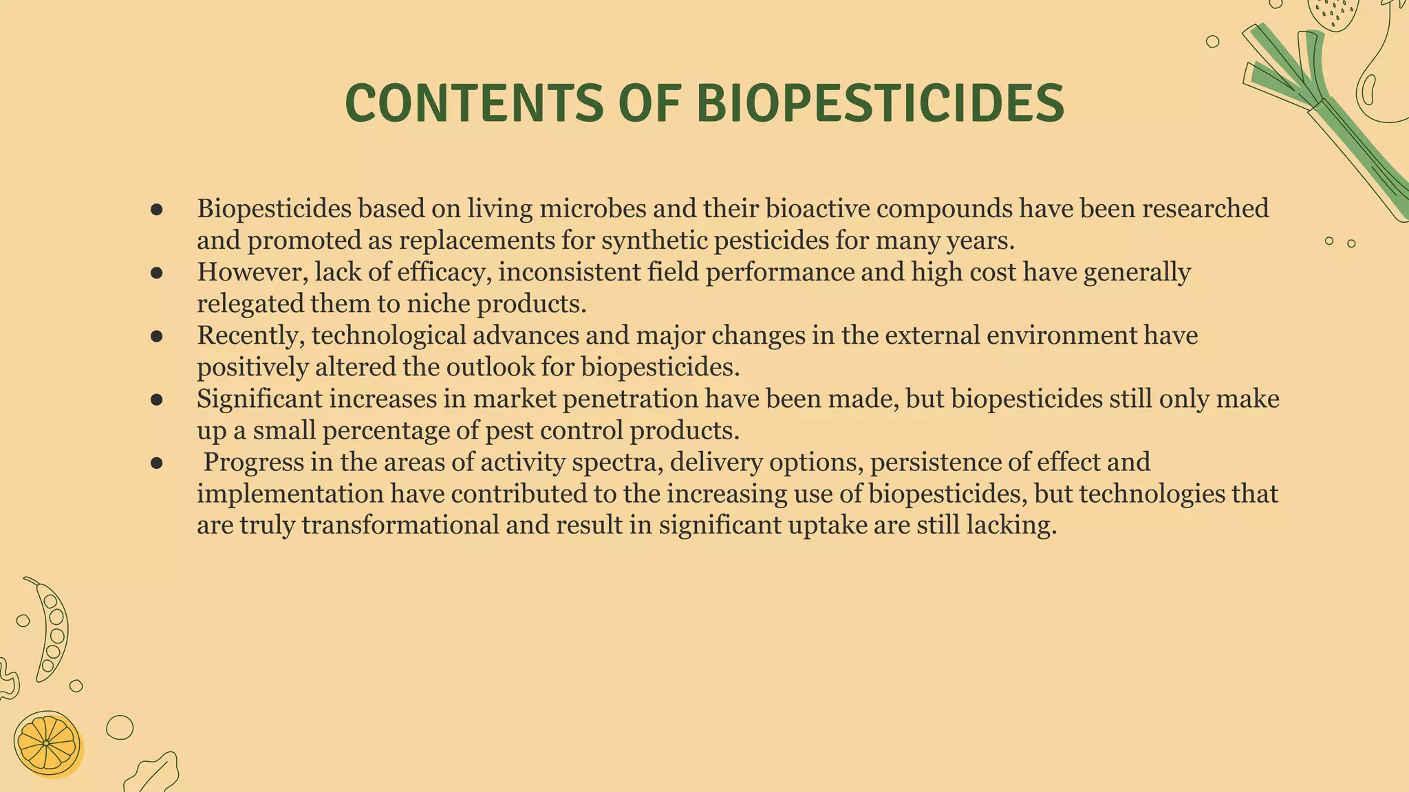 Biopesticides and Their Role.pptx