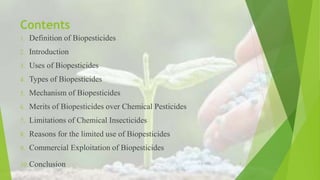 Biopesticides_By_Maliha_Rashid_Uses_Applications.pptx