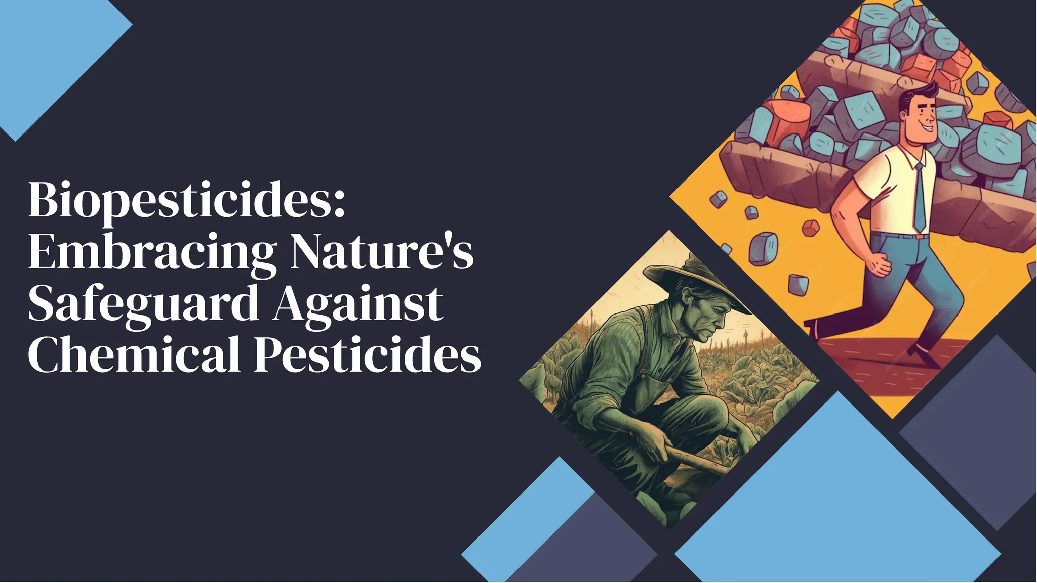 Biopesticides: Eco-Friendly Alternatives to Chemical Pesticides.pdf