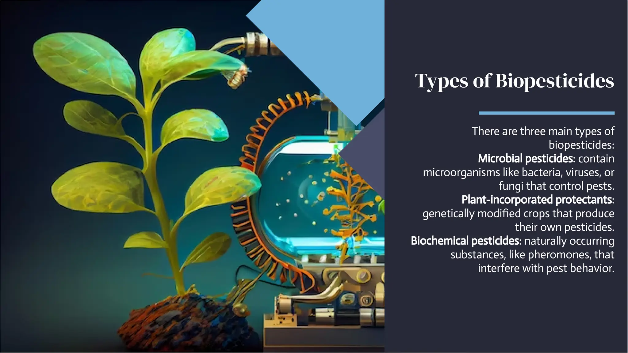 Biopesticides: Eco-Friendly Alternatives to Chemical Pesticides.pdf