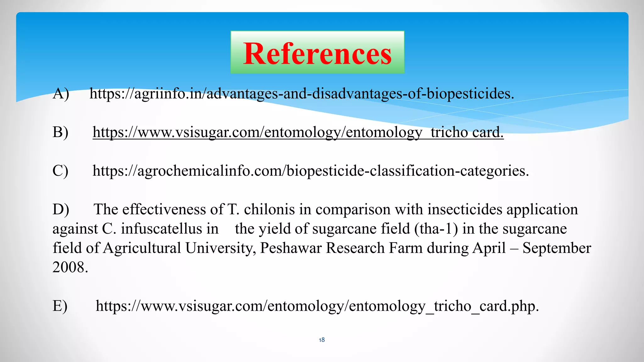 Biopestiside types and mass multiplication.pptx