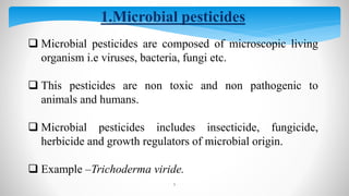 Biopestiside types and mass multiplication.pptx